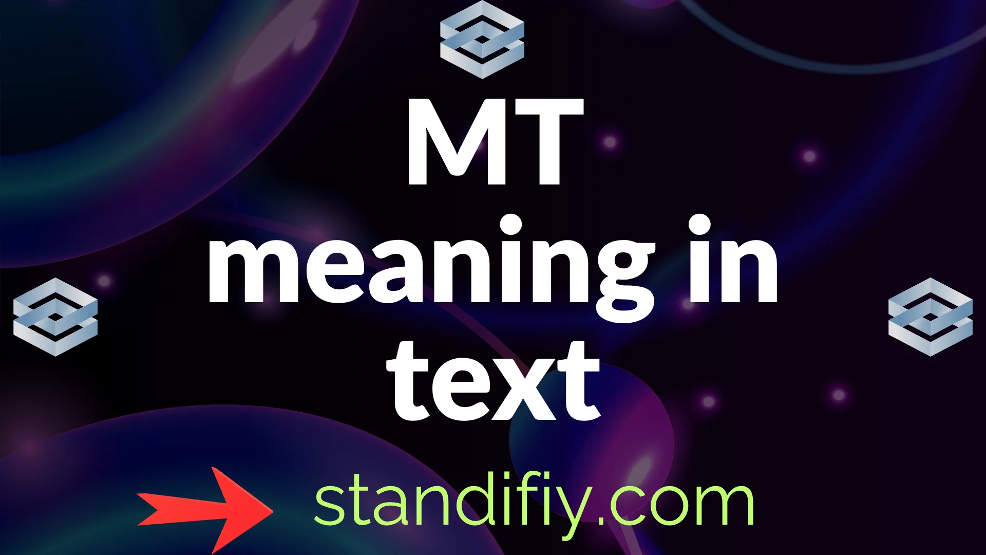 MT Meaning in Text: What “MT” Really Means in Messages, Social Media ...