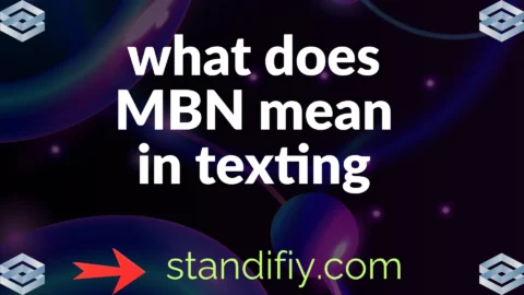 What Does IMO Mean in Text? Everything You Need to Know